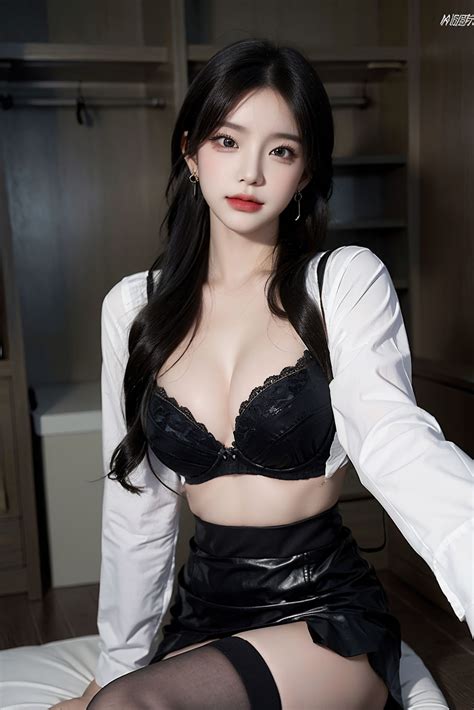 Ảnh Sex 3d địt Em Thư Ký Riêng Xinh đẹp Ảnh Sex 3d Ảnh Sex Ai Hình