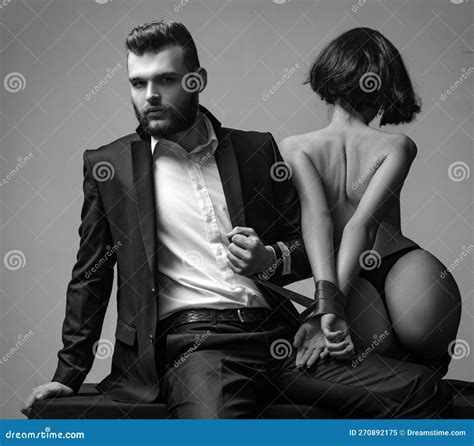 Tease And Seduce Girl Naked Buttocks Passionate Lovers Sex