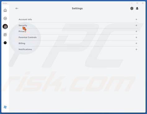 How To Fix Roblox Error Code 264