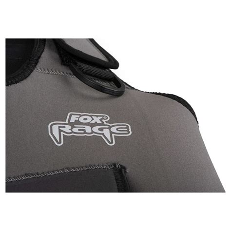 Заброды для рыбалки Fox Rage Neoprene Waders купить в Украине Fishing ...
