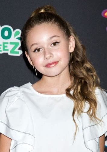 Ruby Rose Turner Fan Casting For Dream Actor Actress Actor Actress Collaborations Mycast