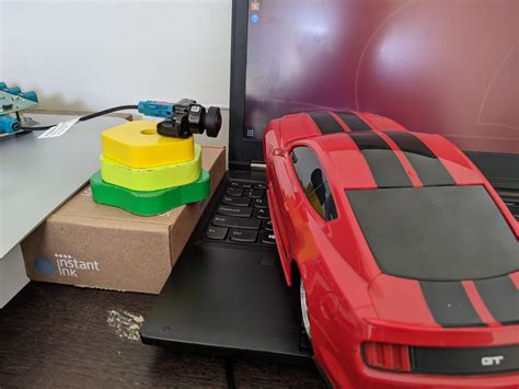 tda4vm perspective transformation in live camera feed processors