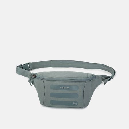 Hedgren USA | Casual bags, backpacks and luggage – Official USA Hedgren ...