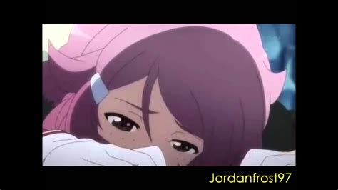 Sword Art Online Kirito X Lisbeth O N E T H I N G Youtube