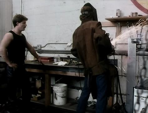 Ginger Lynn John Holmes Grafenberg Spot