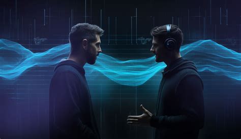 Ai Voice Cloning Software Voice Ai