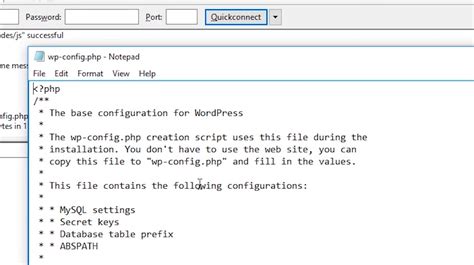 How To Fix White Text And Missing Buttons In Wordpress Visual Editor
