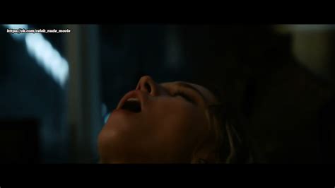 Sydney Sweeney The Voyeurs 2021 Hd Eporner