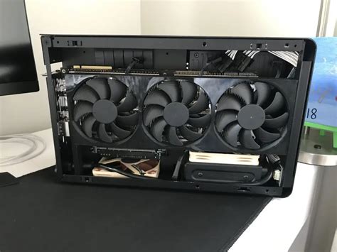 Can You Run TensorFlow Without GPU In Tech Consumer Guide