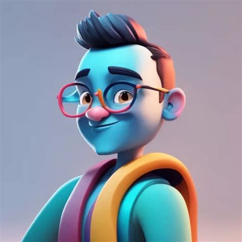 Ai Log Analysis Assistant Hyperspace Ai