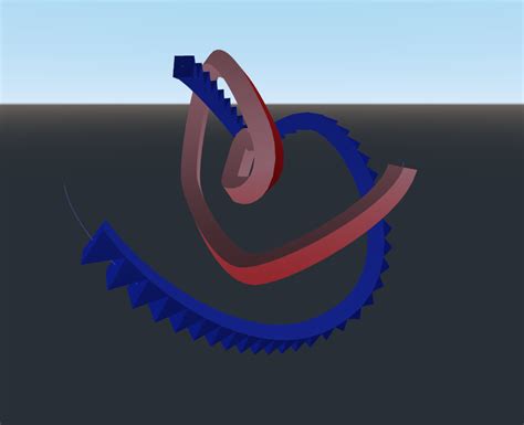 Asset Store World Asset Store Curve