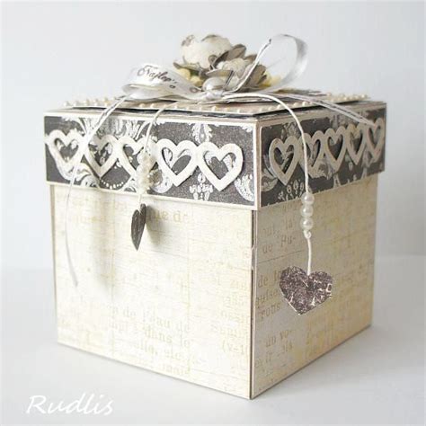 Get Inspired In The Gallery View Layouts Digital Layouts Other Projects Photos