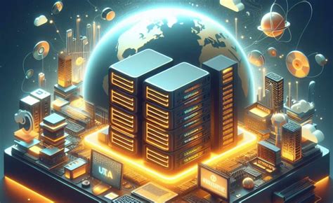 Installer Un Serveur Ftp Avec Vsftpd Sur Linux Ubuntu