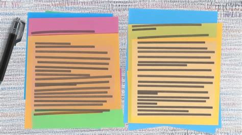 Highlighted Chain Of Thought Prompting Boosts Llm Accuracy And Verifiability — Meta Ai Labs™