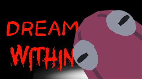 New Game Released Itch Io