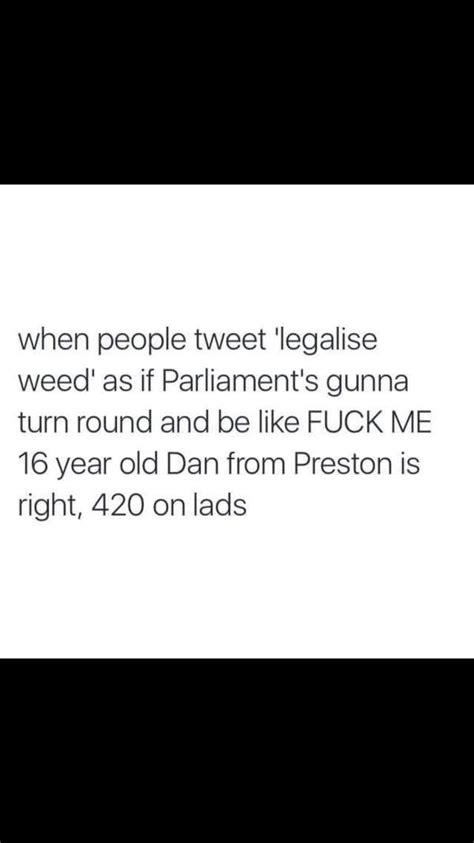 Billy Essex On Twitter 😂😂😂😂😂