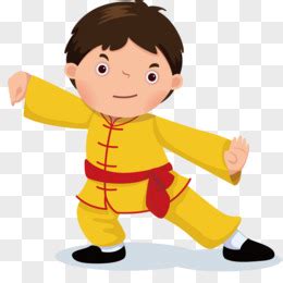 功夫图片素材 免费功夫PNG设计图片大全 图精灵