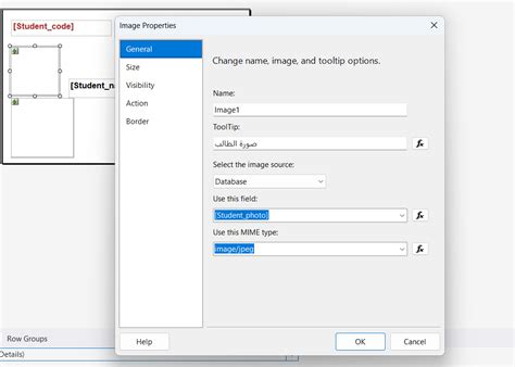 Hi I Have C Windows Application Which Retrieve Data Chegg