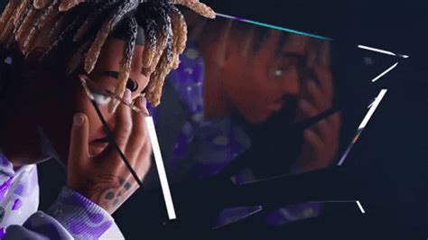  By Juice Wrld