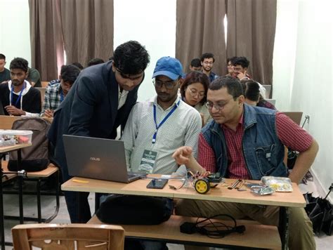 About Techglaz Labs