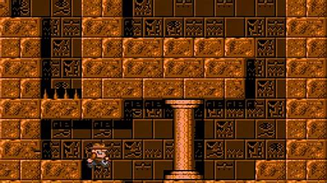 The 10 Most Frustrating Games Of All Time Gamepur