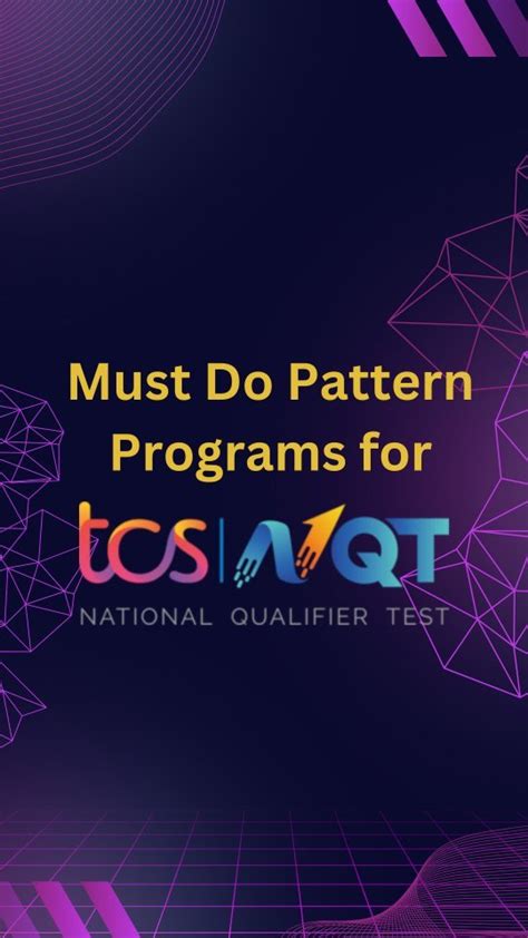 python sql programming 350k🔒 swipe ️ like ️ share 🔄 and follow