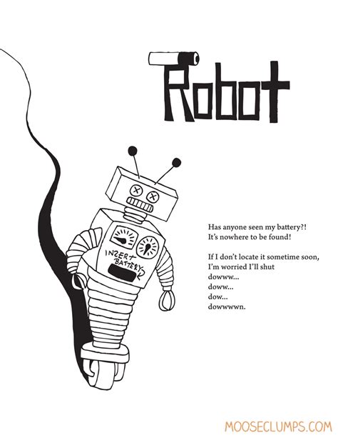 26 Robot Classroom Ideas Robot Classroom Robot Theme Classroom