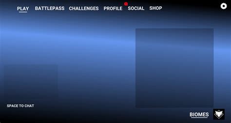 GitHub Biomesu UnityGUI