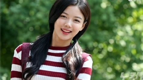 کلیپ عکس های کیم یو جونگ کپی ممنوع نماشا