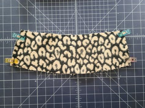 How To Make A Bucket Hat WeAllSew