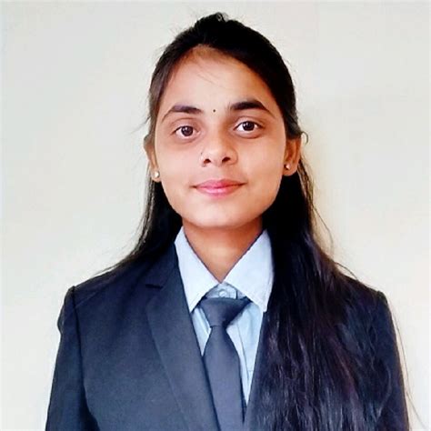 sakshi hake pravaranagar rural education societys pravara rural engineering college loni bk