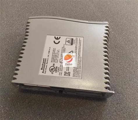 T9110 Rockwell Triplex ICS Processor Module ZheXun PLC Xiamen ZheXun Electric Automation Co Ltd