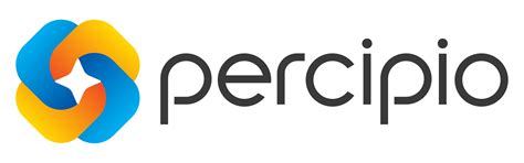 Percipio Health Raises 20m And Unveils Ai Powered Population Health