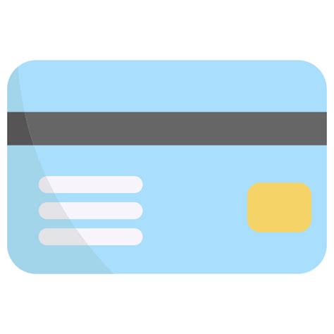 Github Thatladydevcard Api Card Api Is A Restful Api Built With