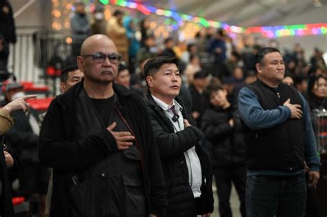 “Нүүдэл 999” шатрын анхдугаар тэмцээн болж байна