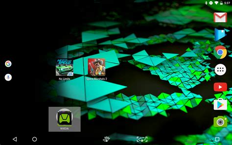 How To Use Your Ds4 Controller For Your Shield Tablet Vamspace Blog