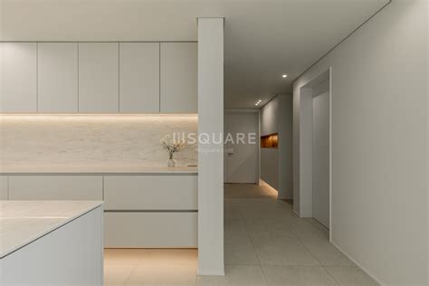 No270 김포 수기마을힐스테이트1단지 49평형 Leisurely Modern Life 릴스퀘어 Projects