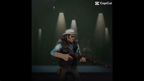 Severblight Edit Youtube