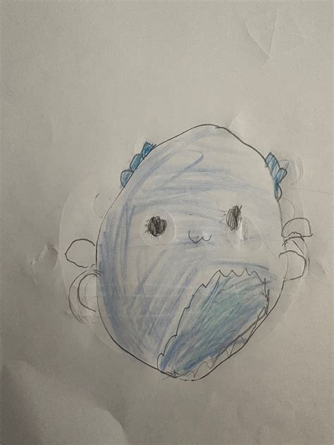 Squishmallow Drawing Club Ongoing Small Online Class For Ages 5 10 Outschool