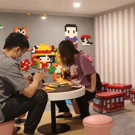 乐园投资需要注意什么 设备 蹦床 儿童