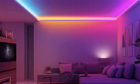 Aqara Releases New Led Strip With Matter Support Gadget Advisor