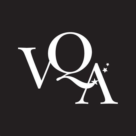 Vqa 75 Logo Vector Logo Of Vqa 75 Brand Free Download Eps Ai Png Cdr Formats