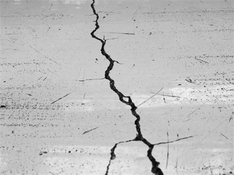 How To Fix Uneven Concrete Slab HandyHabits