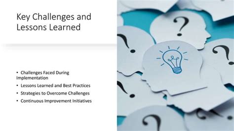 Oracle Fusion Implementation Stages And Deliverablespptx