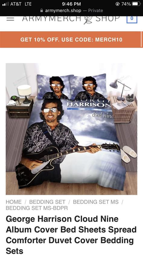 George Harrison In 1966 R Beatlescirclejerk