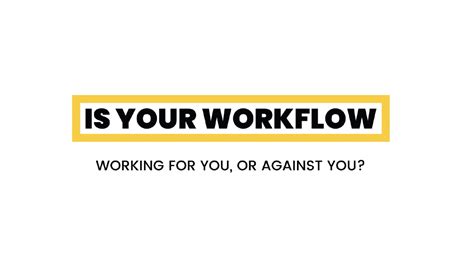 Worksmarter Assentify