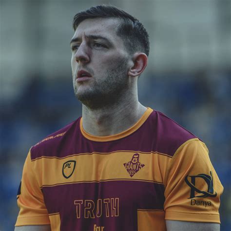 Jake Wardle Joins Warriors