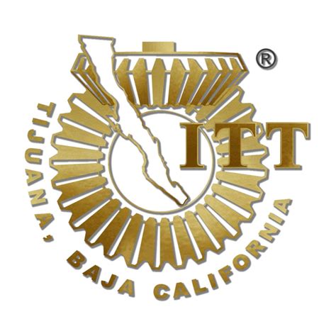 Programa De Seminarios De Divulgación De Las Licenciaturas Del Cgiq