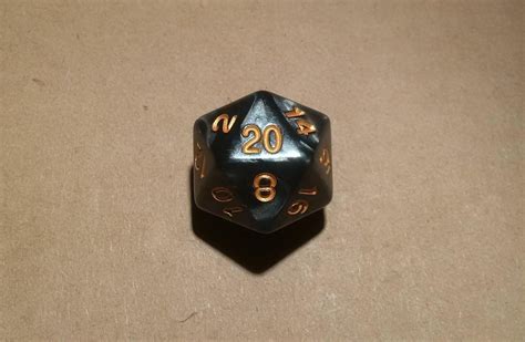 Password Vault V30 27 Steps With Pictures Instructables