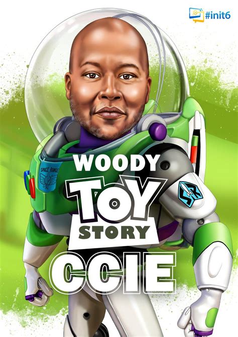 Derek Winchester On Linkedin Ccie Ansible Networkengineer Devnet Devnetcreate Postmanapi